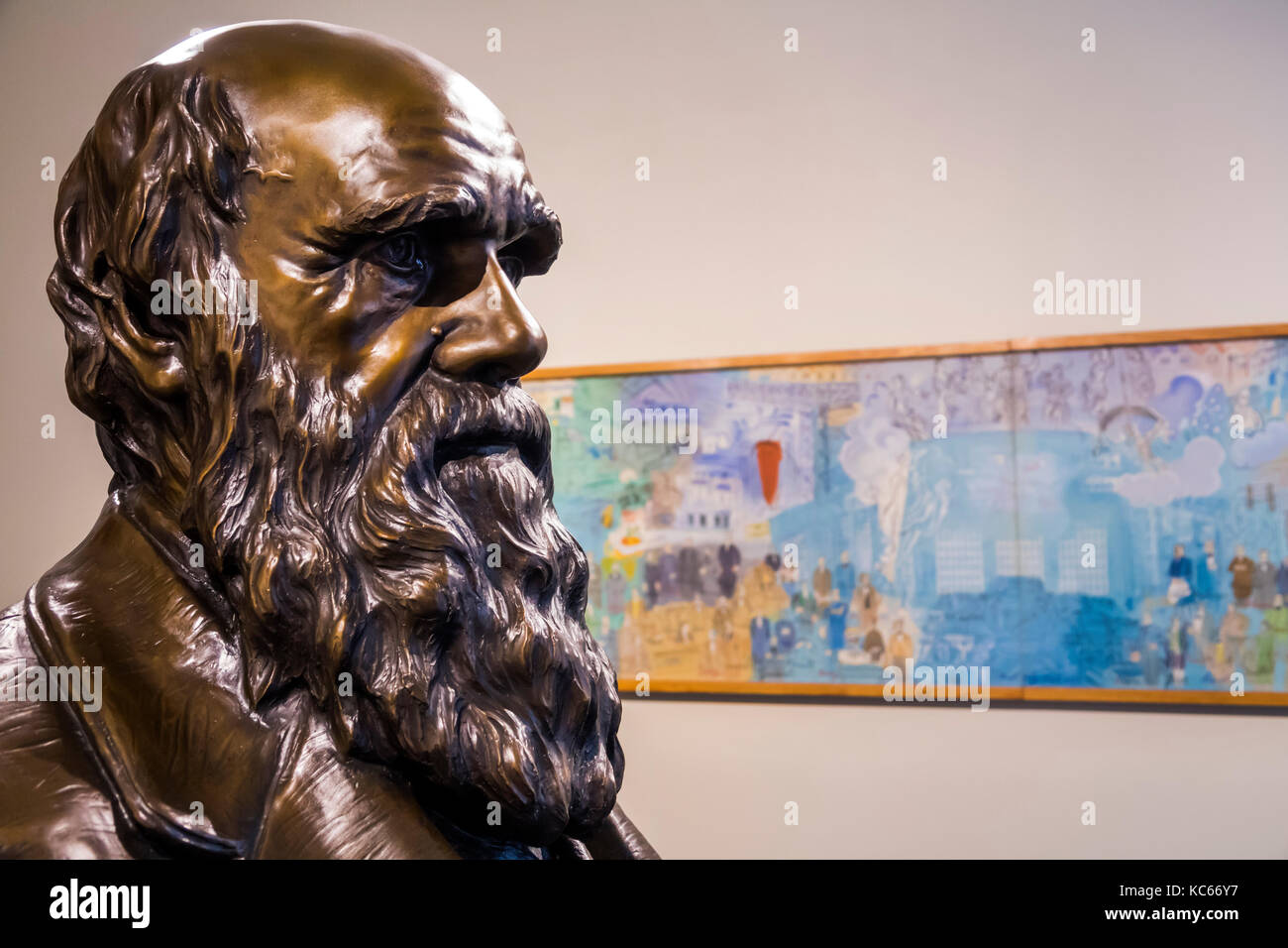 Washington DC,National Mall,National Academy of Science,NAS,Charles ...