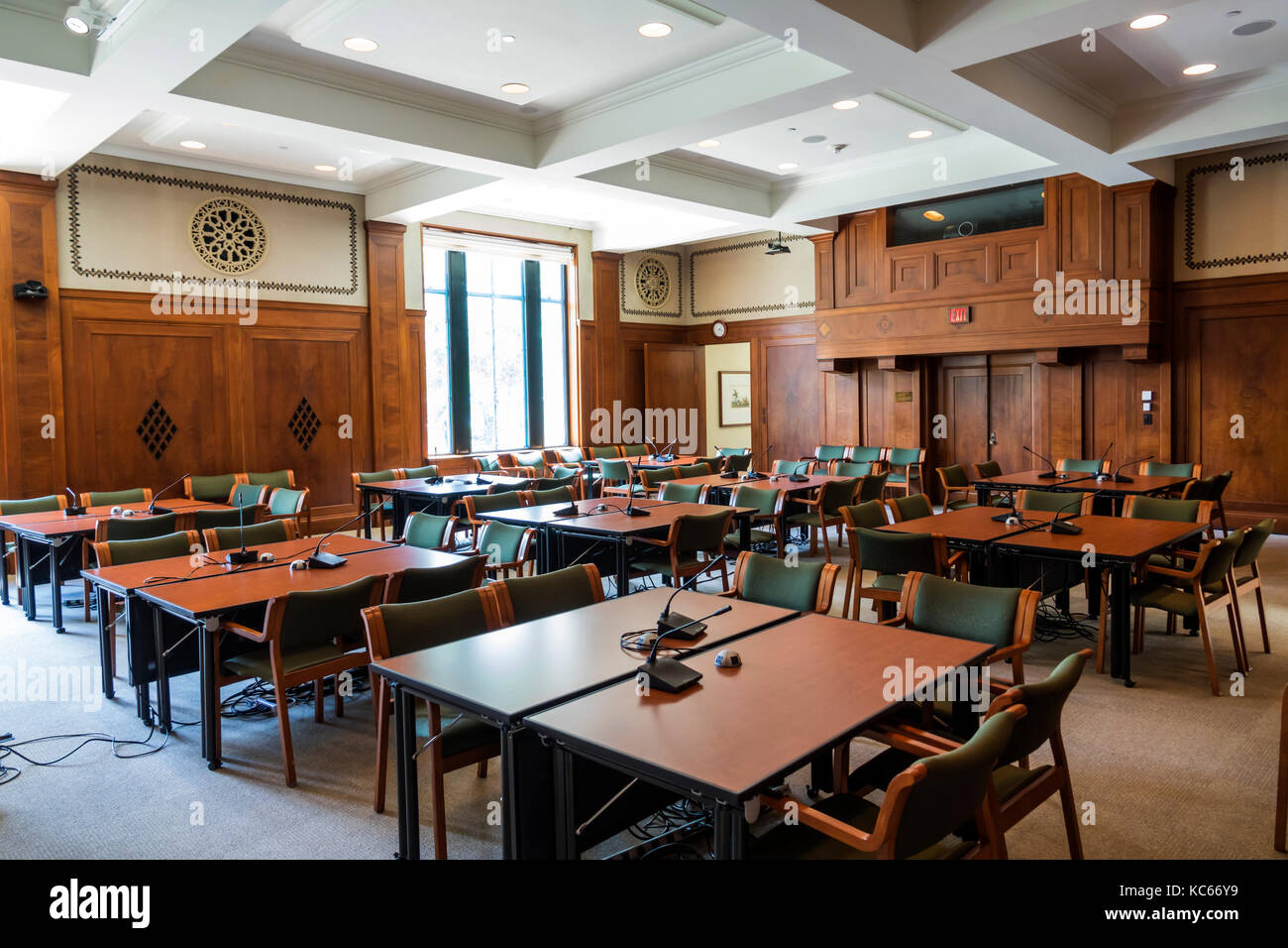 Washington DC,National Mall,National Academy of Science,NAS,Lecture ...