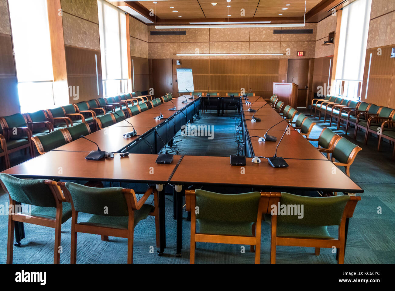 Washington DC,National Mall,National Academy of Science,NAS,conference ...