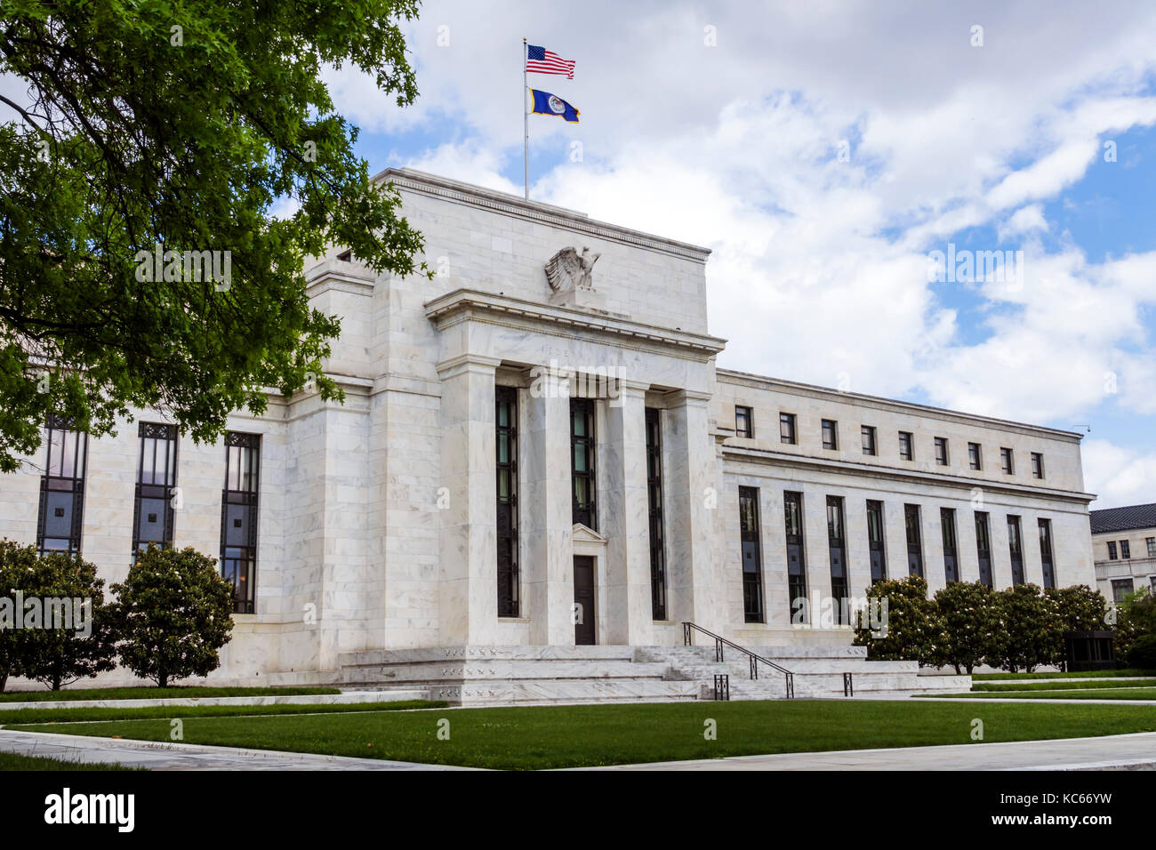 Us department of the interior hi-res stock photography and images - Alamy