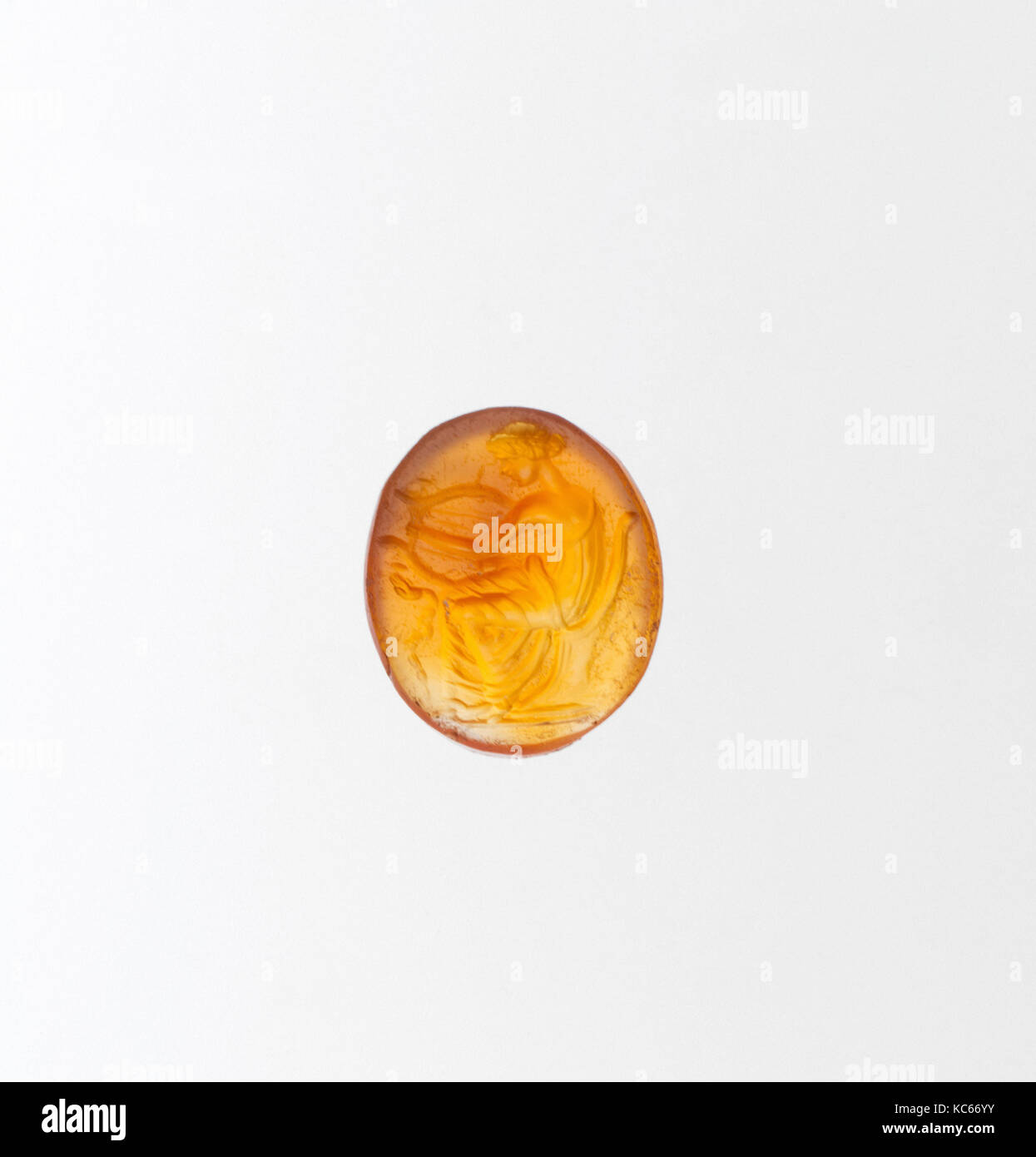 Sard ring stone, ca. 1st century B.C.–3rd century A.D Stock Photo - Alamy