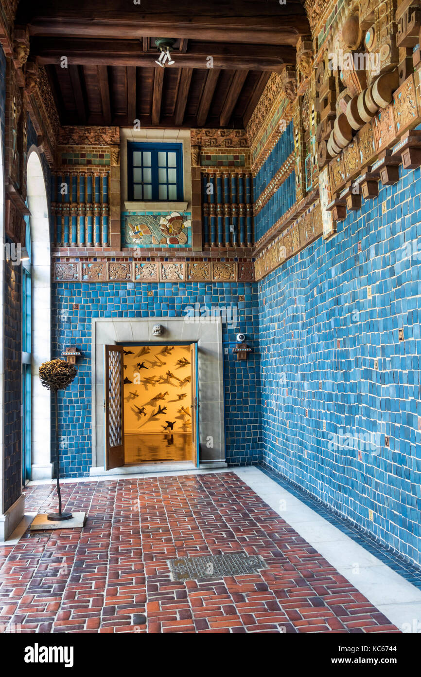 Washington DC,Art Museum of the Americas,OAS,museum,Latin America ...