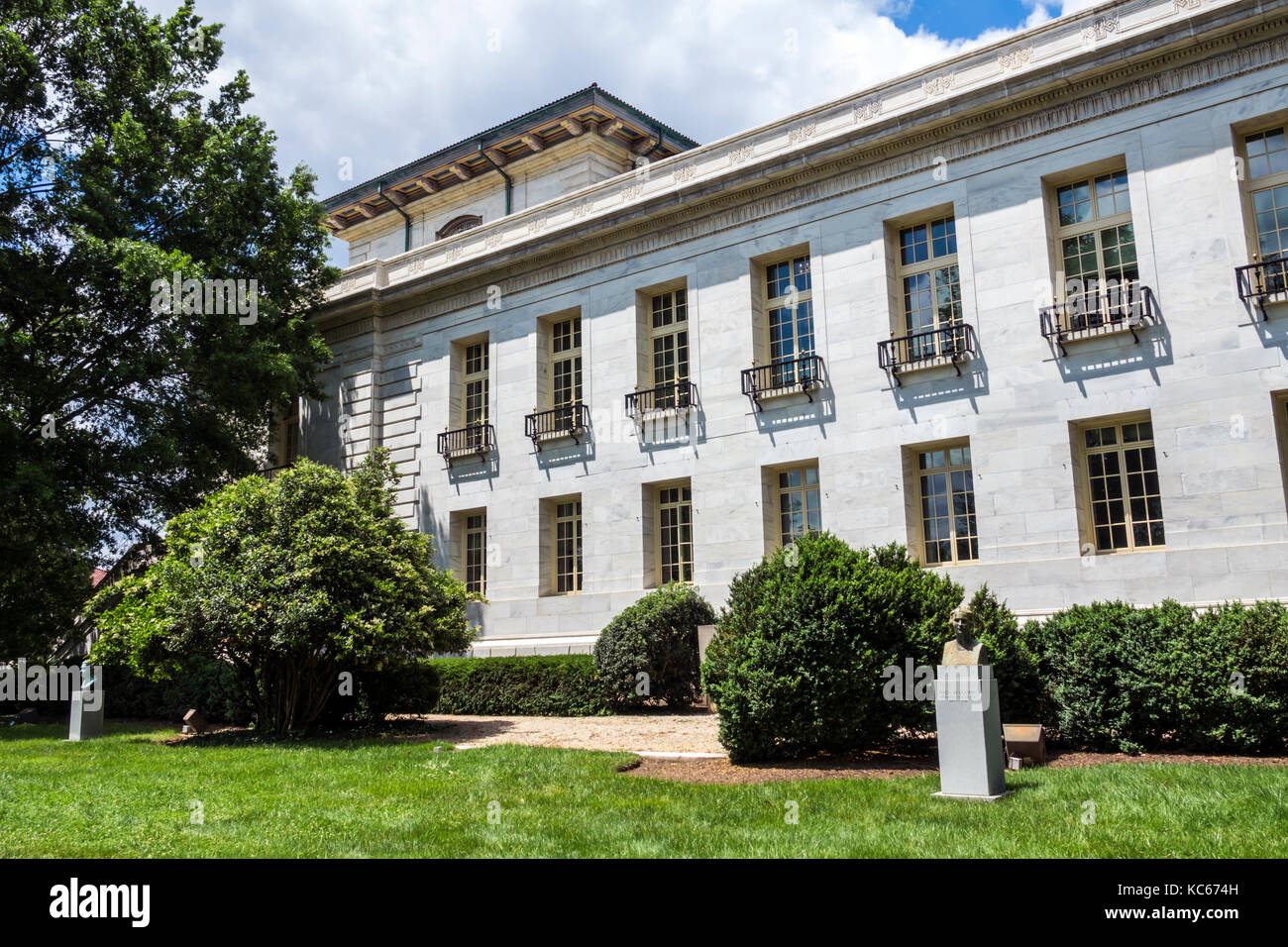Washington DC,Organization of American States,OAS,headquarters,main ...