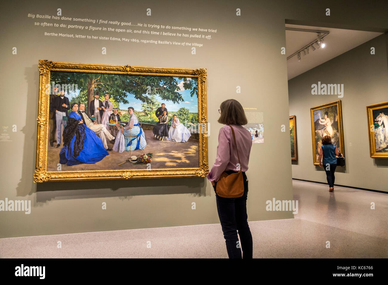 Washington DC,District of Columbia,National Gallery of Art,museum ...