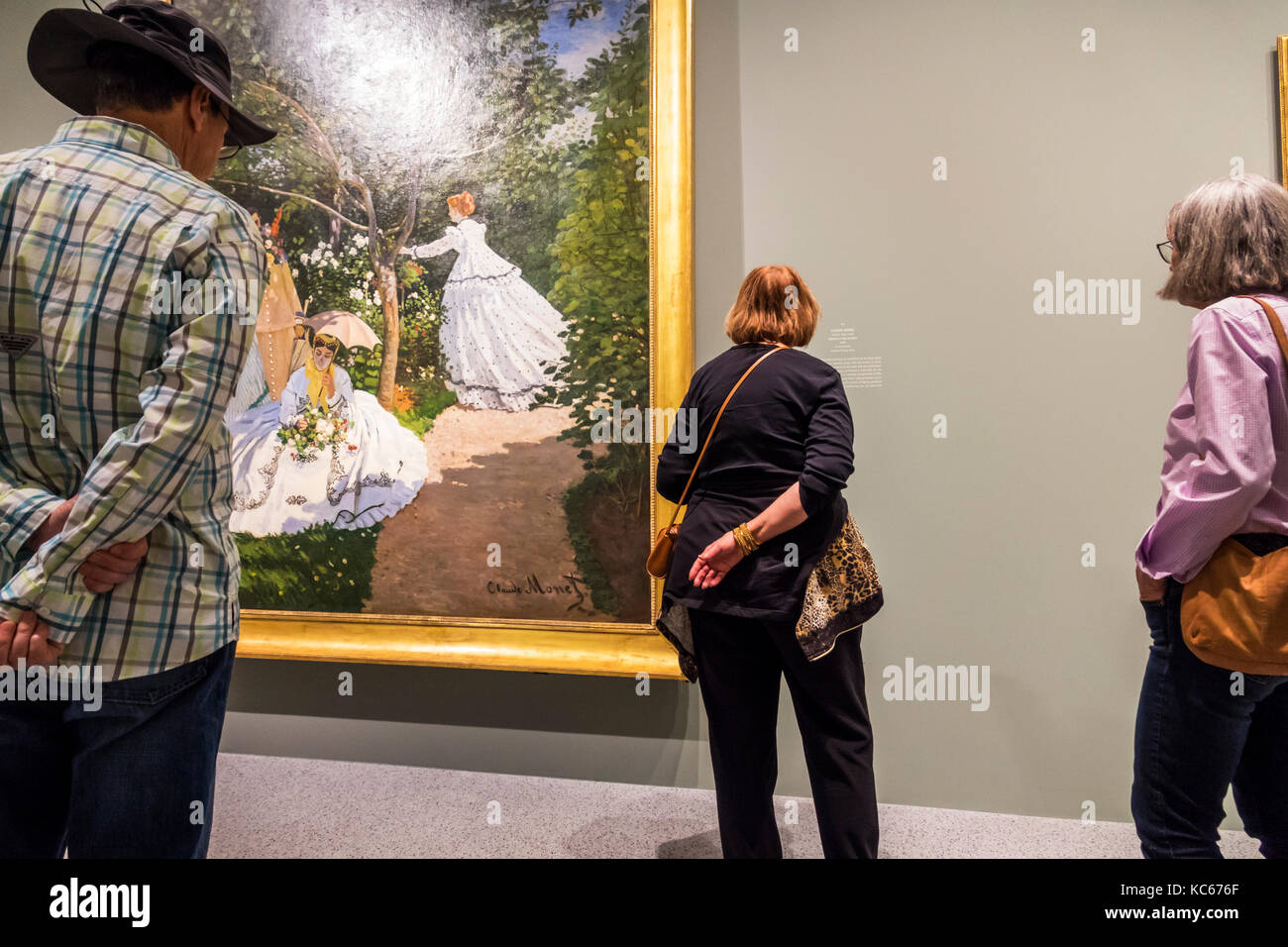 Washington DC,District of Columbia,National Gallery of Art,museum ...