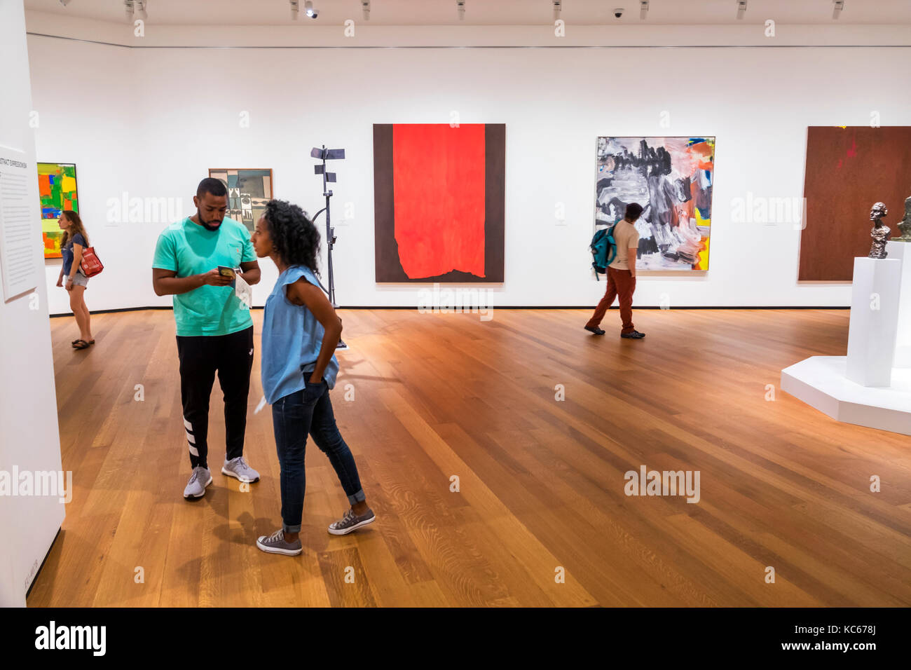 Washington DC,District of Columbia,National Gallery of Art,museum ...