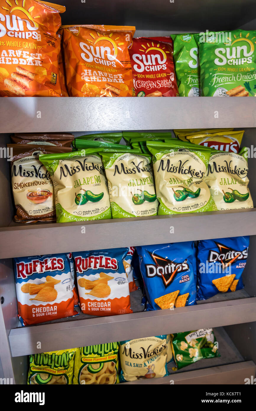 Maryland,Silver Spring,Holiday Inn Express,hotel hotels lodging inn ...