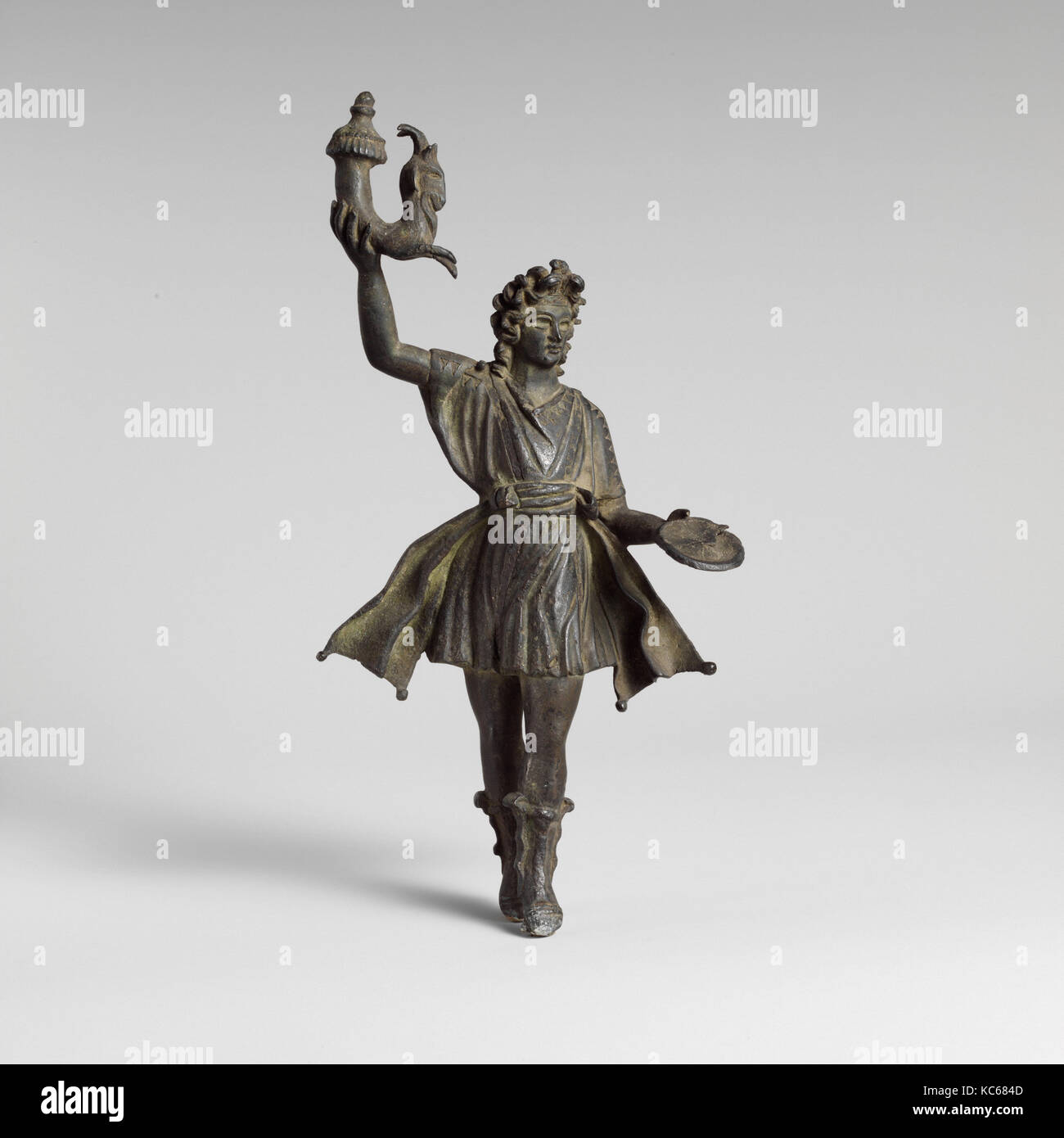 Lararium High Resolution Stock Photography and Images - Alamy