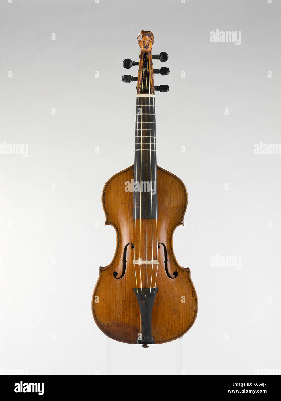 Mathurin francois remy hi-res stock photography and images - Alamy