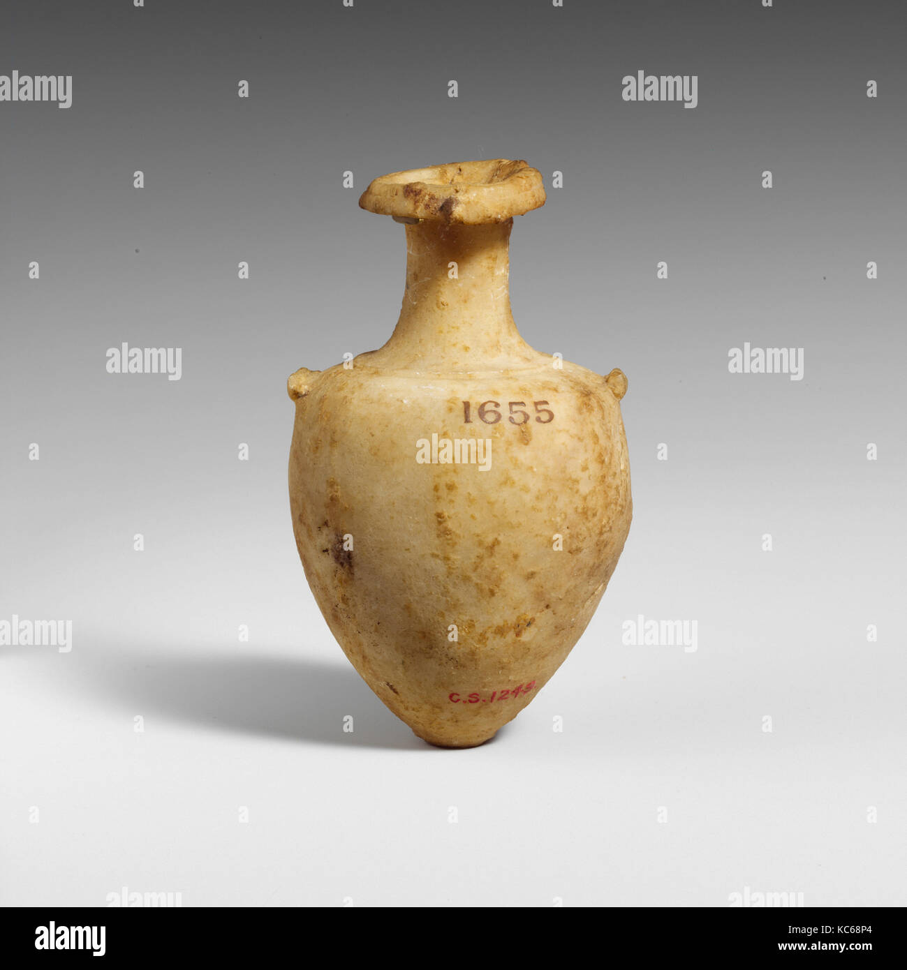 Alabaster jar hi-res stock photography and images - Alamy
