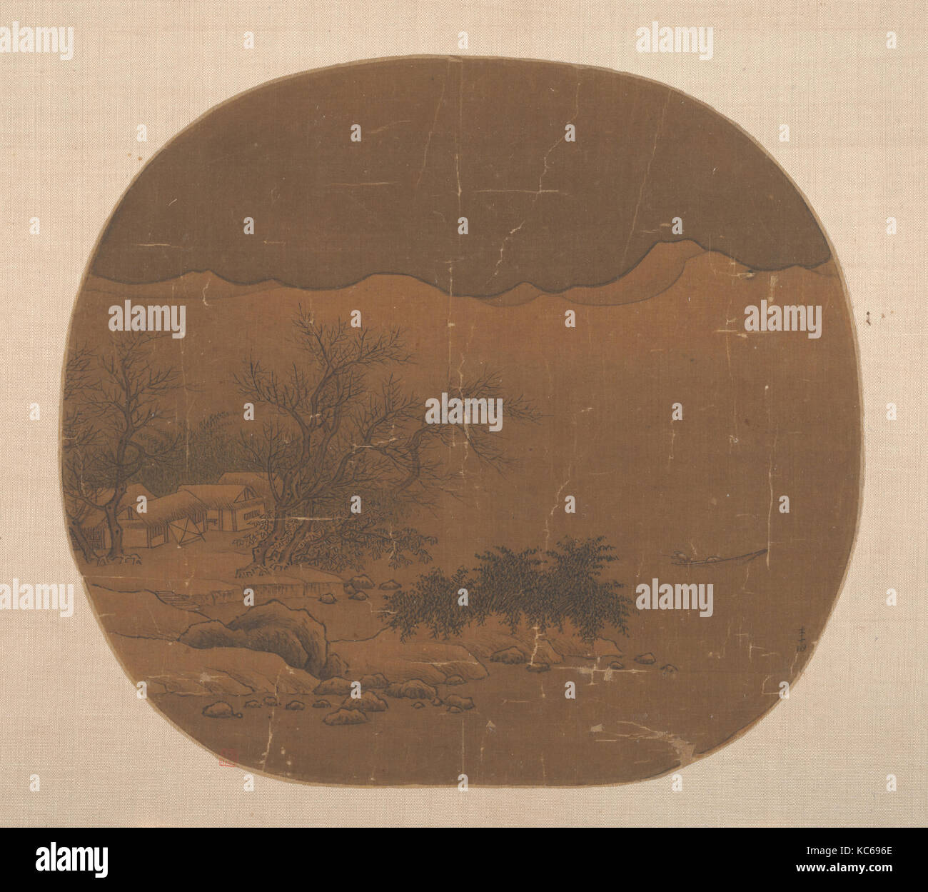 Li cheng hi-res stock photography and images - Alamy