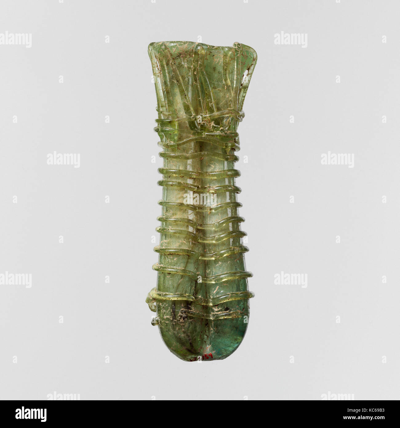 Double diaphragm hi-res stock photography and images - Alamy