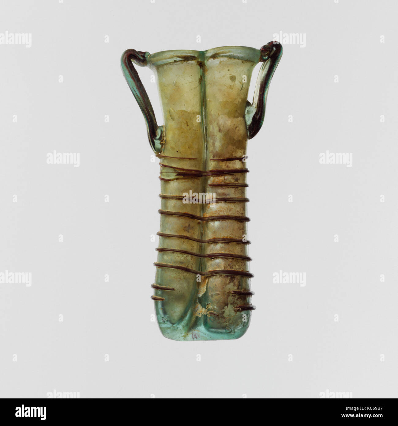 Red inflated tube hi-res stock photography and images - Alamy