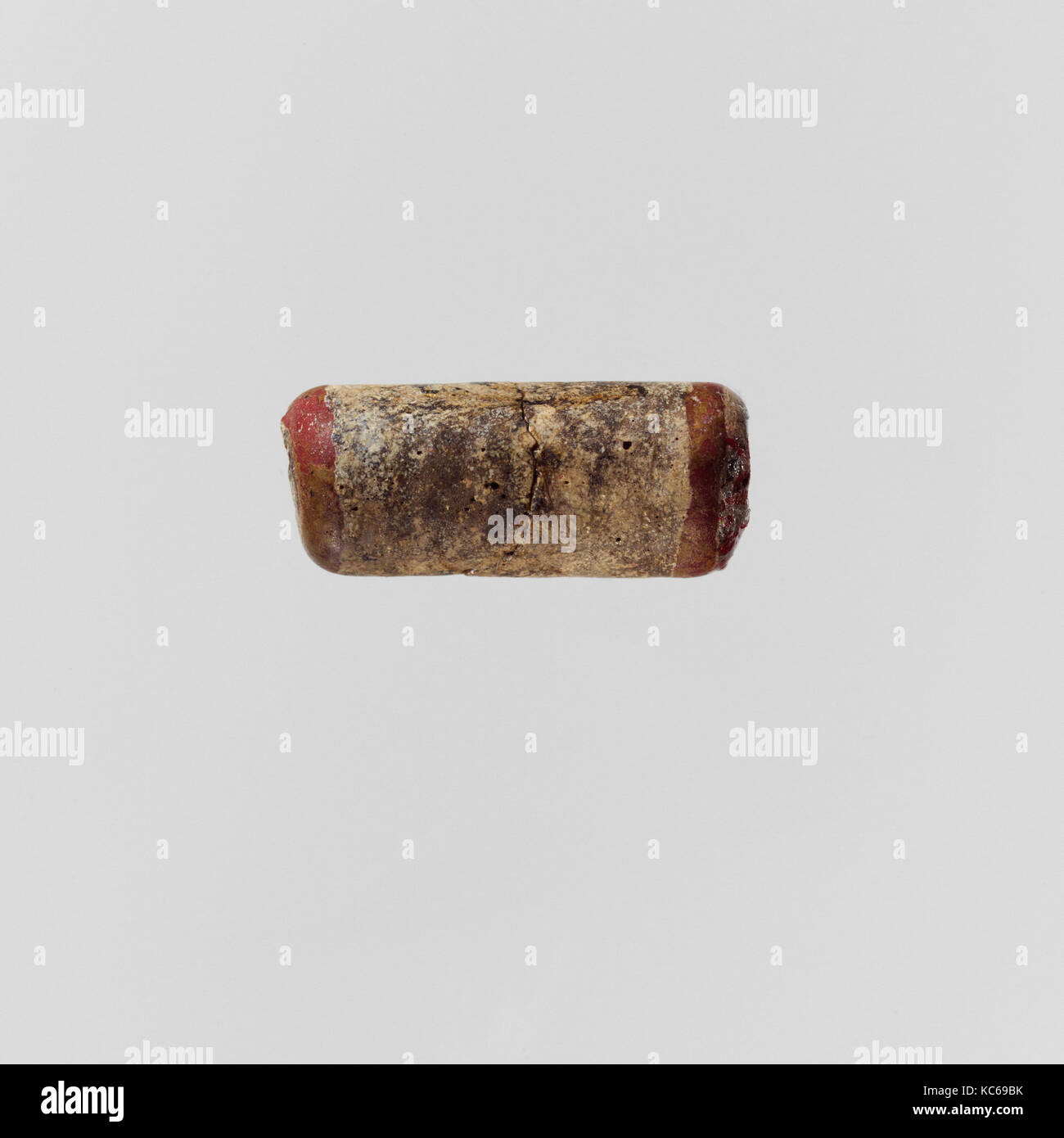 Glass rod hi-res stock photography and images - Alamy