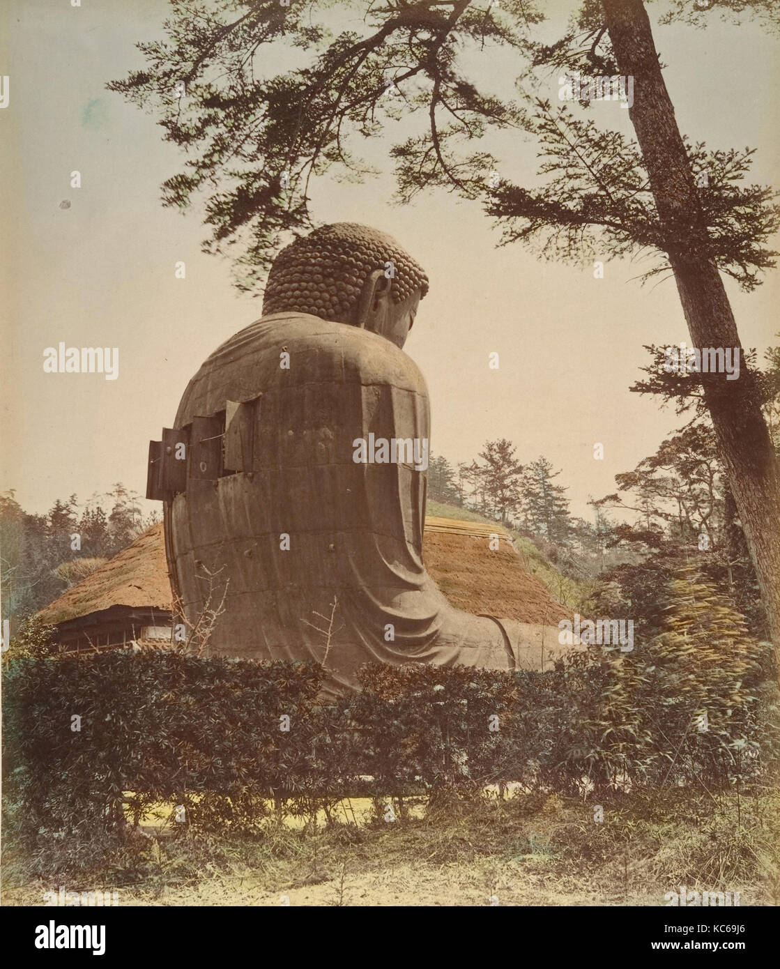 Suzuki shinichi hi-res stock photography and images - Alamy