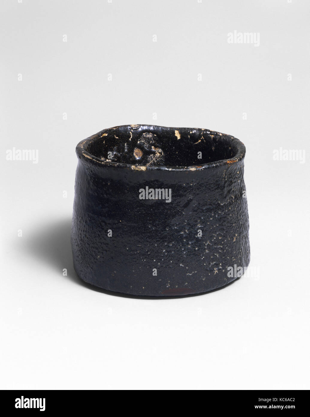 Tettsui hi-res stock photography and images - Alamy