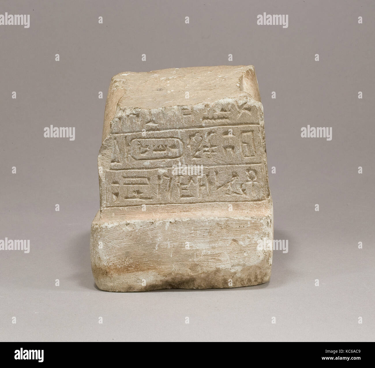 94 66 cm hi-res stock photography and images - Alamy