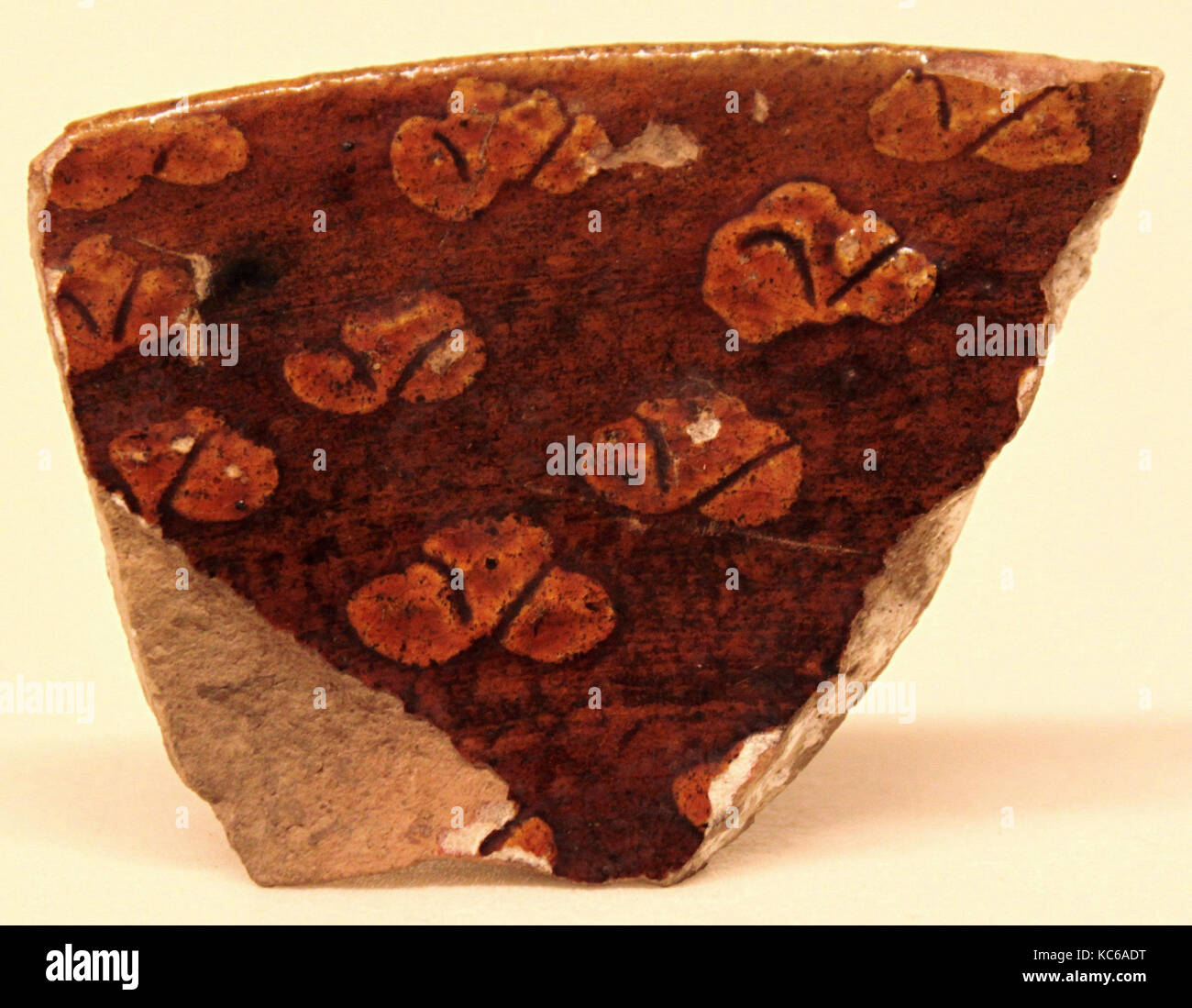 Gritty reddish body hi-res stock photography and images - Alamy