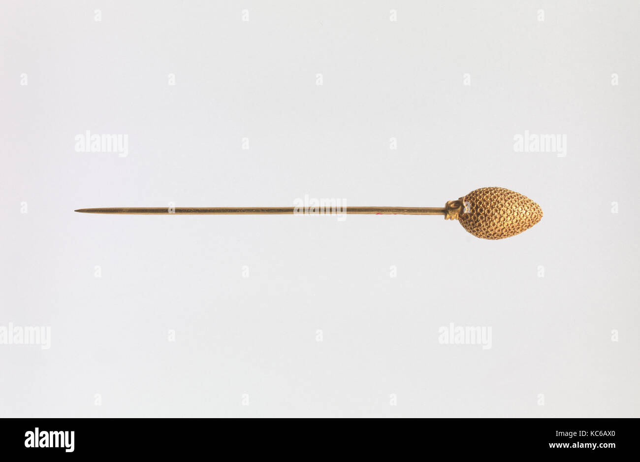 Archeological revival cravat pin hi-res stock photography and images ...