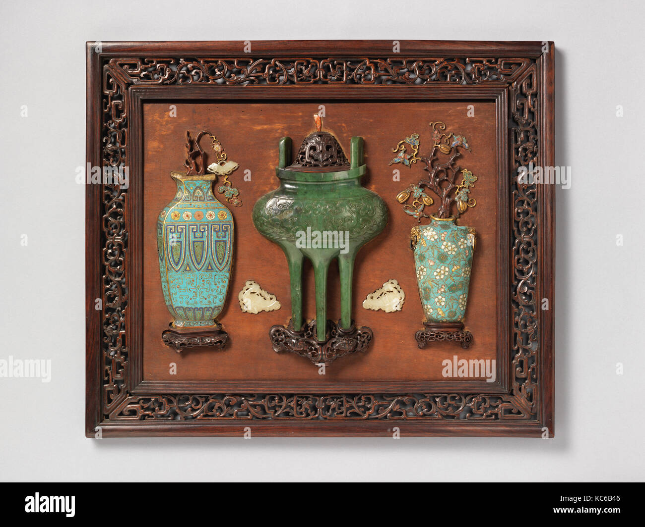 Auspicious Definition And Example