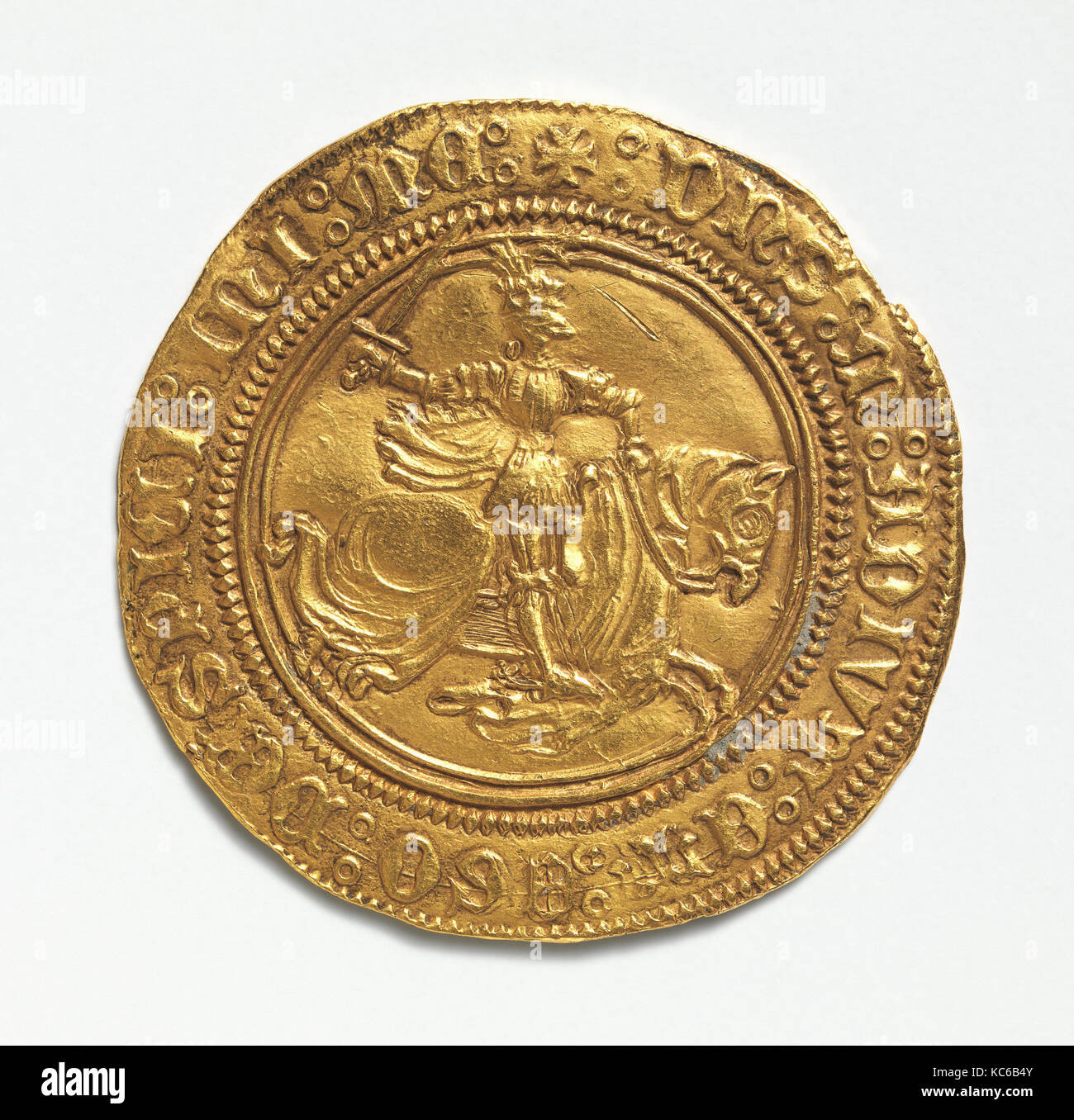 1442 58 hi-res stock photography and images - Alamy