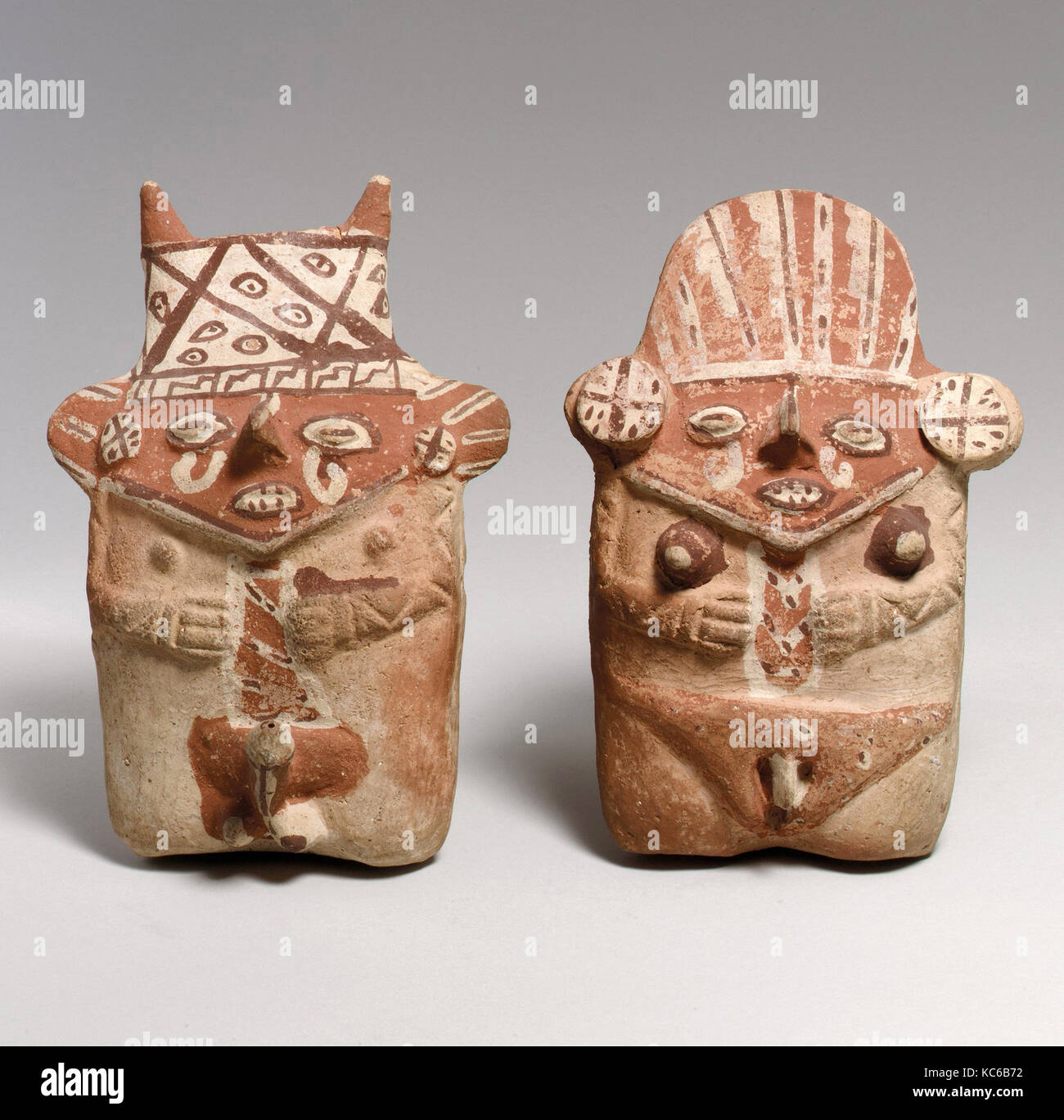 Chancay peru hi-res stock photography and images - Alamy