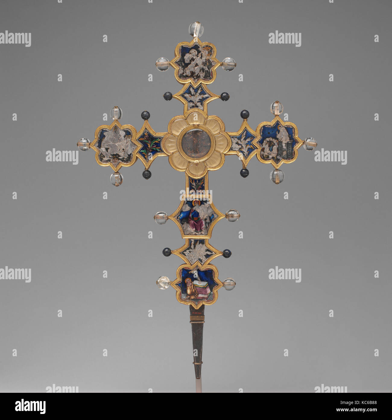 1366 1400 hi-res stock photography and images - Alamy