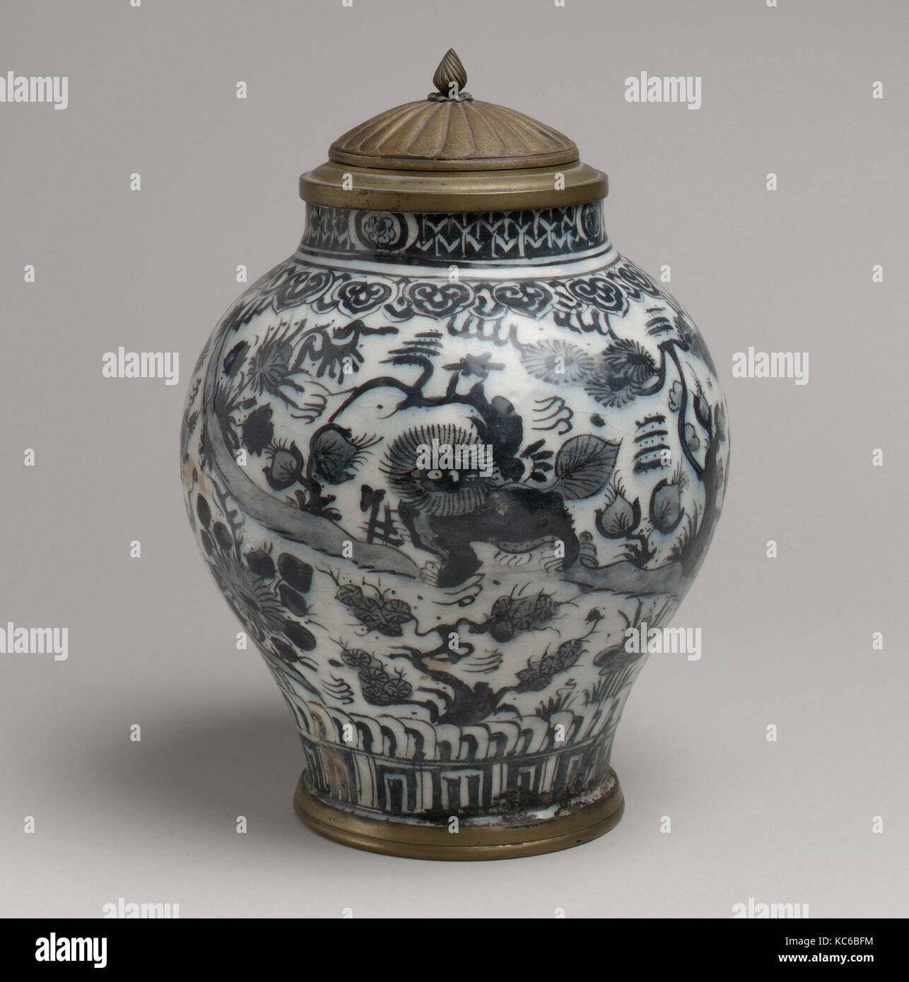 18th century conventions hi-res stock photography and images - Alamy