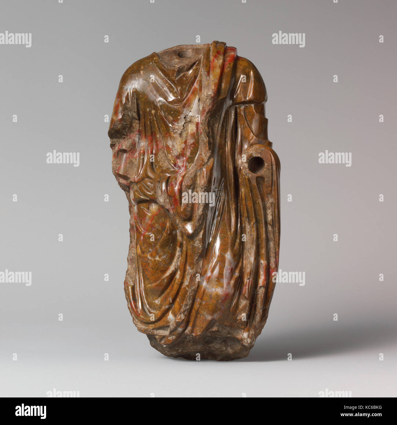 Roman toga man hi-res stock photography and images - Alamy