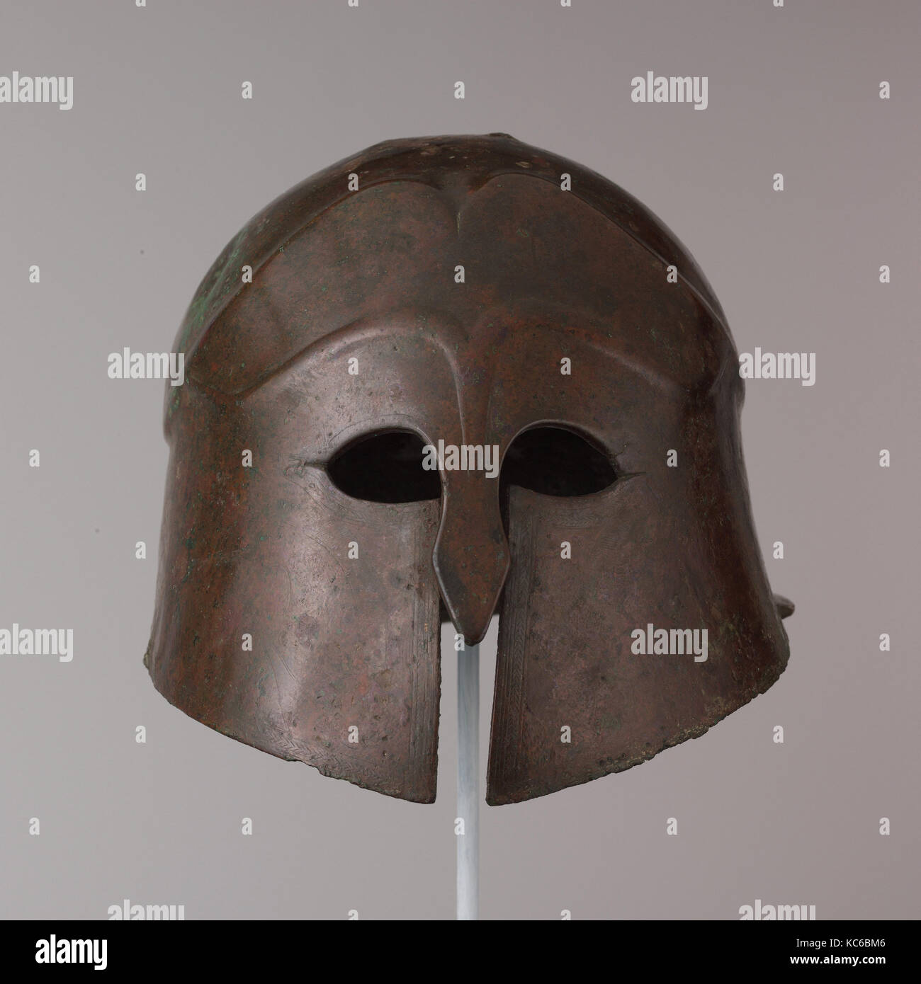 Italian century helmet hi-res stock photography and images - Alamy