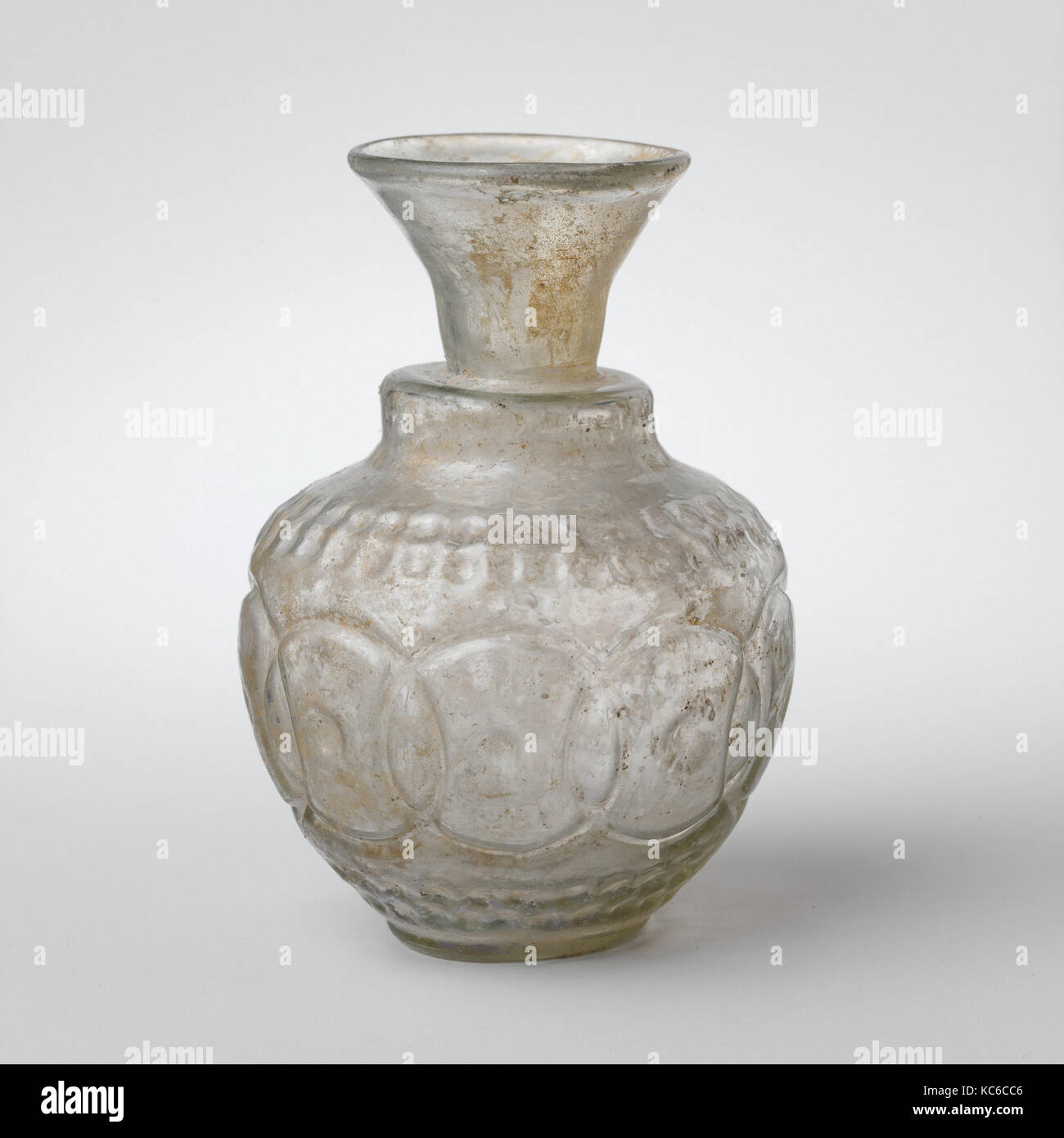 Glass flask decorated hi-res stock photography and images - Alamy