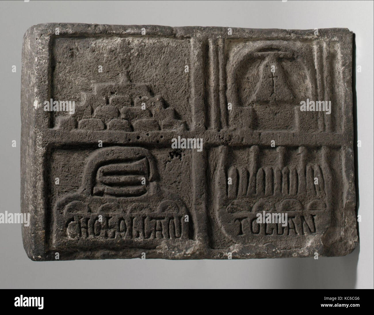 16th century block hi-res stock photography and images - Alamy