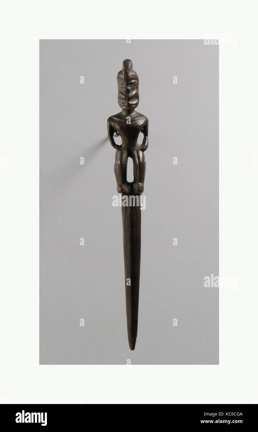 Akua kaai hi-res stock photography and images - Alamy