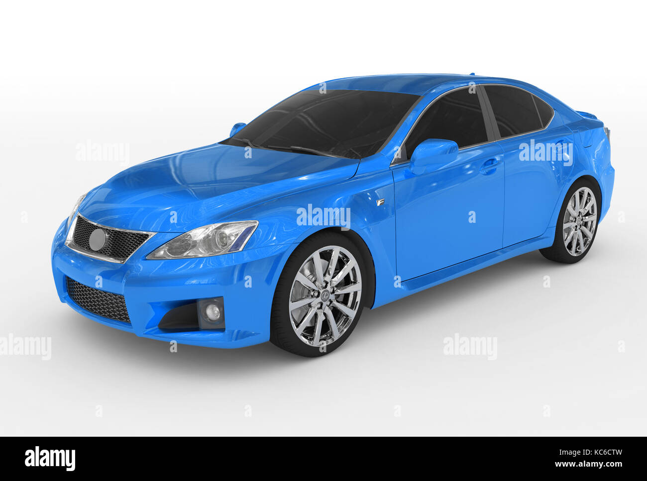 Blue tinted windows hi-res stock photography and images - Alamy