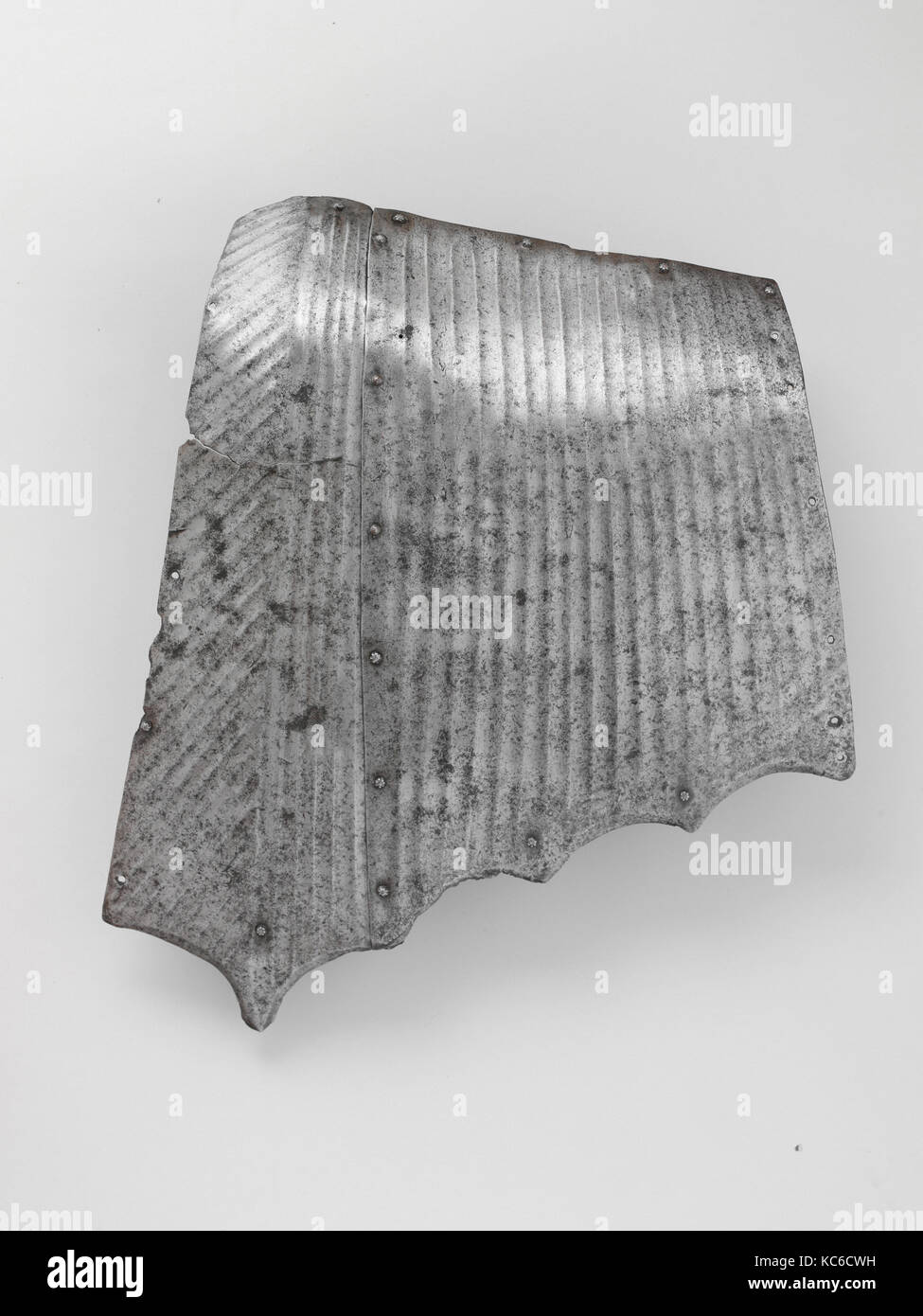 Crupper armor hi-res stock photography and images - Alamy