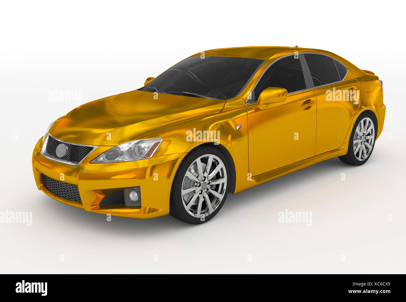 Tinted glass background hi-res stock photography and images - Alamy