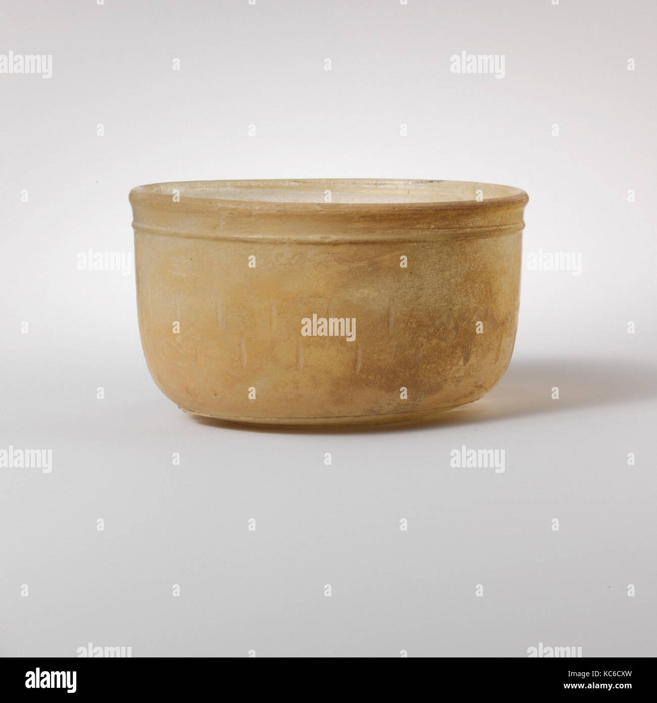 Roman Bowl With Decoration High Resolution Stock Photography and Images ...