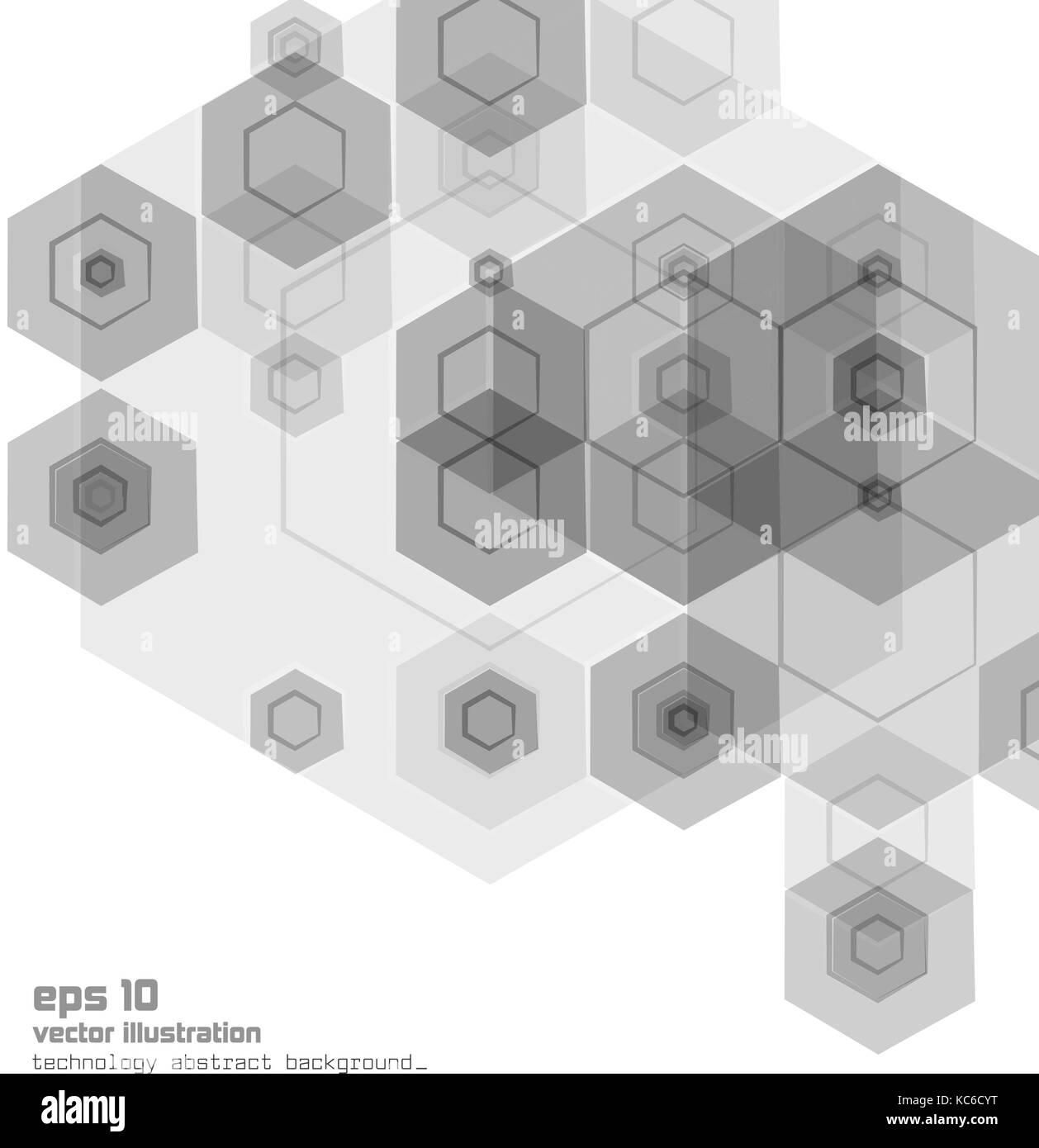 Abstract Vector Background Stock Vector Image And Art Alamy 