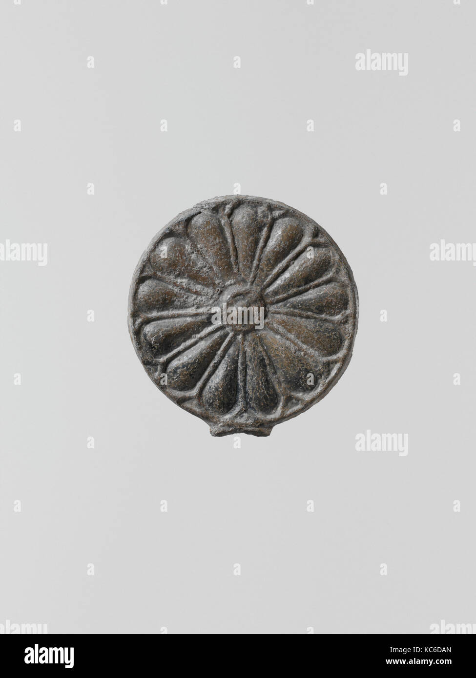 Rosette form hi-res stock photography and images - Alamy