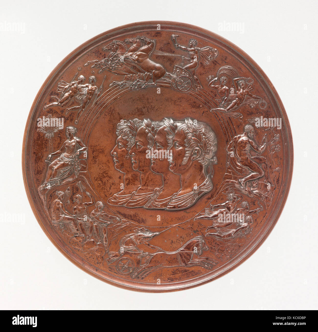 Electrotype hi-res stock photography and images - Alamy