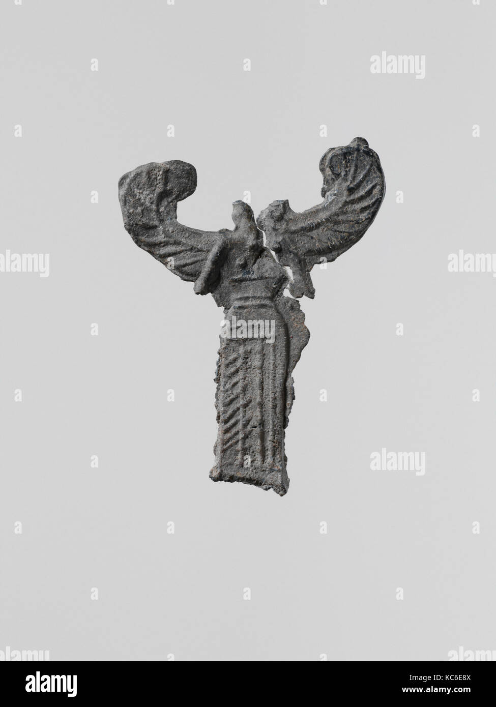 Artemis orthia sparta hi-res stock photography and images - Alamy