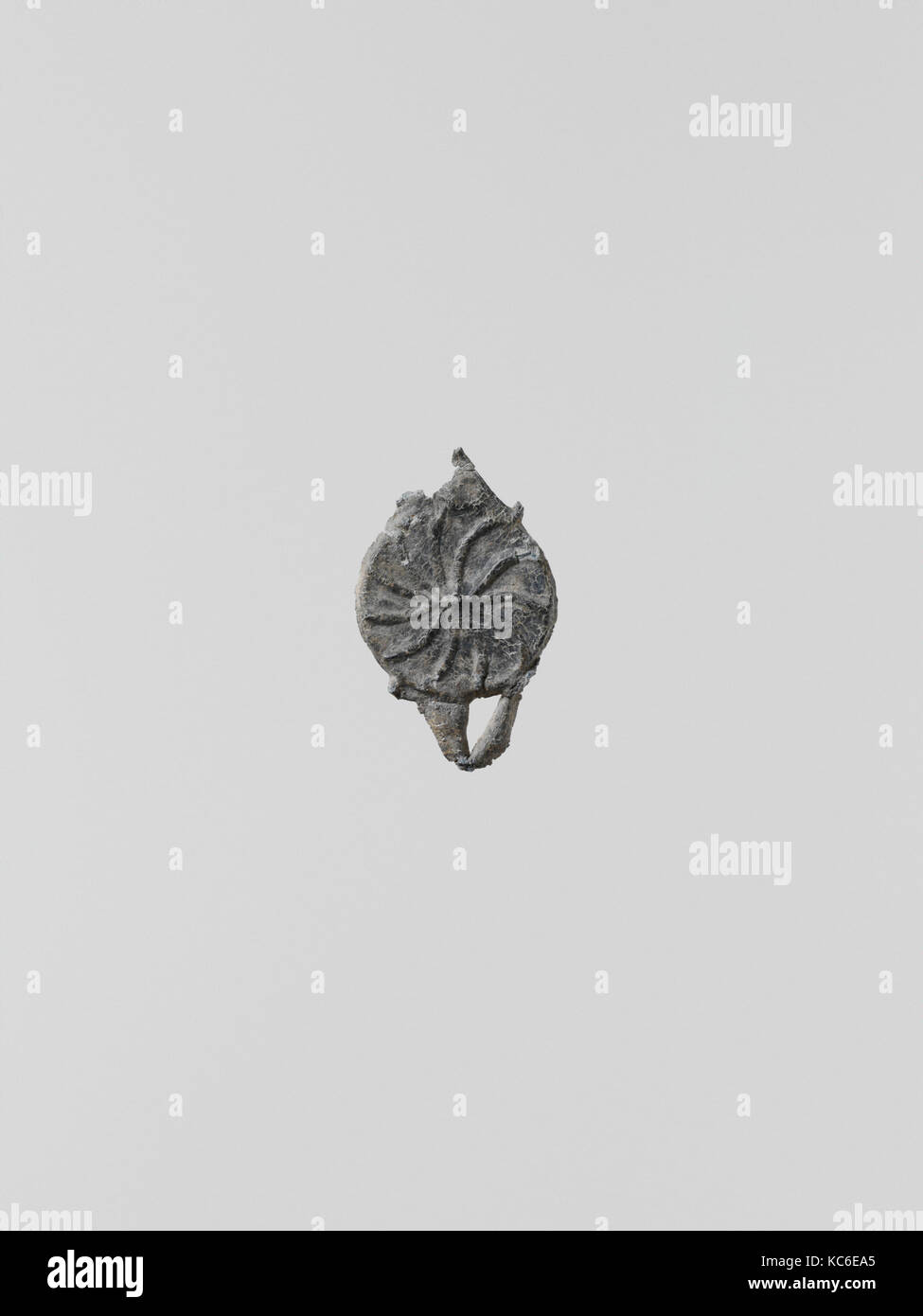 Laconian warrior hi-res stock photography and images - Alamy