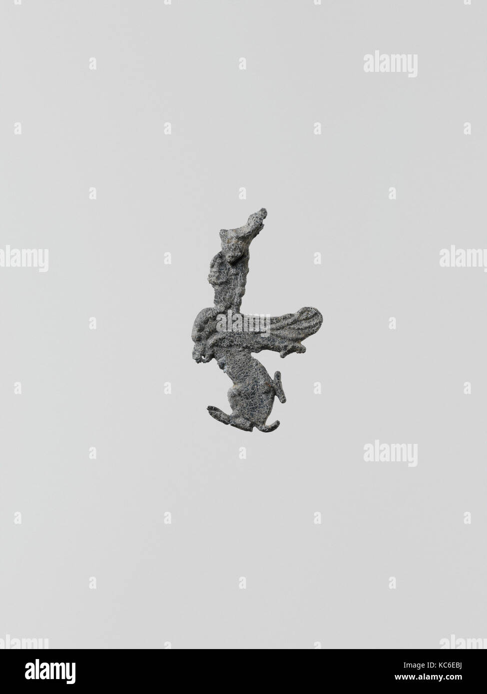 Laconian sphinx hi-res stock photography and images - Alamy