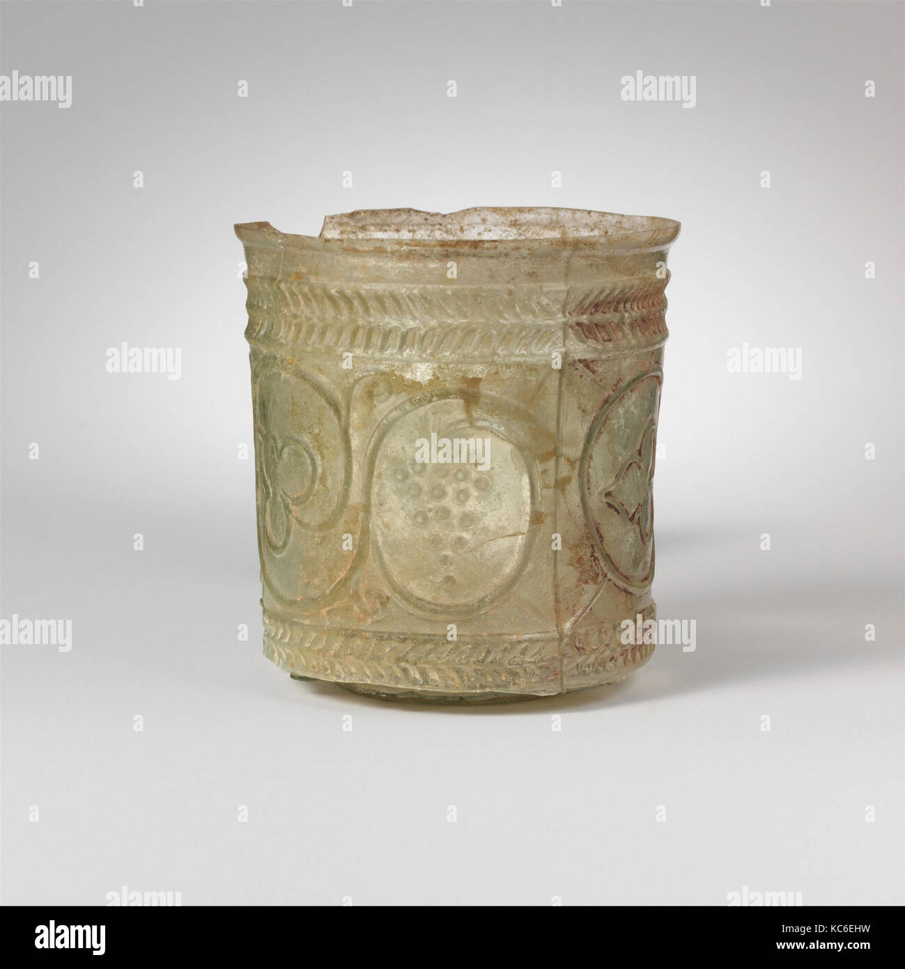 Mold seams hi-res stock photography and images - Alamy