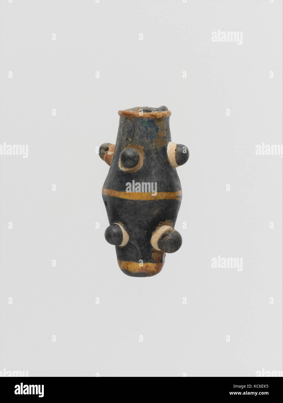 Slightly conical bead hi-res stock photography and images - Alamy