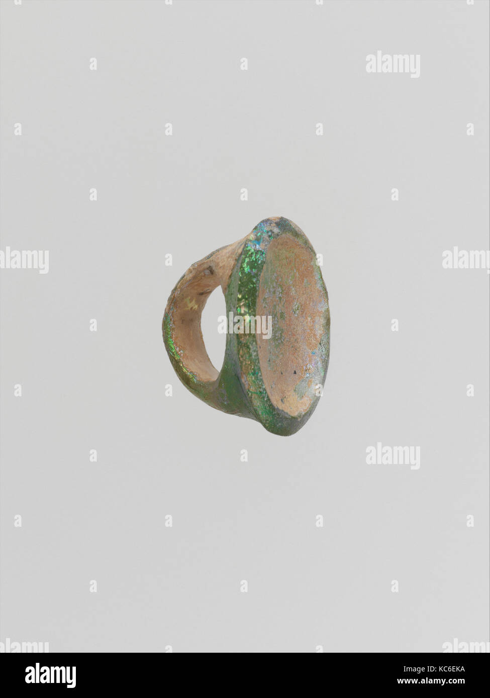 3rd finger hi-res stock photography and images - Alamy