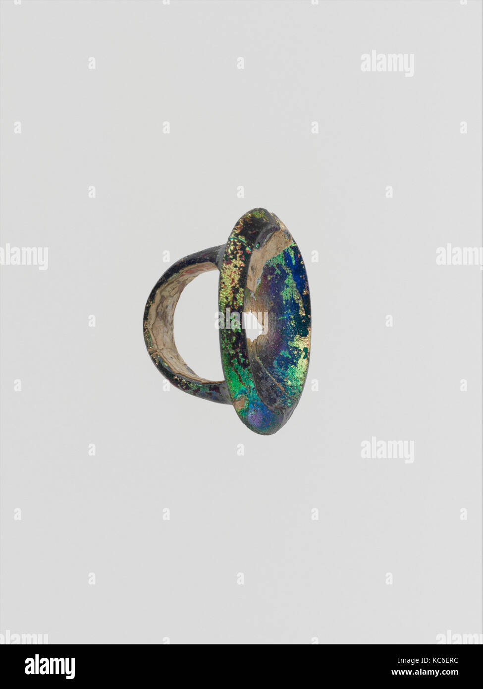 3rd finger hi-res stock photography and images - Alamy