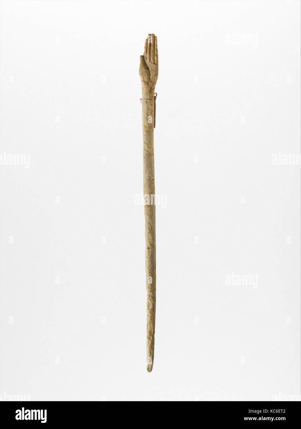 Pin bone hi-res stock photography and images - Alamy