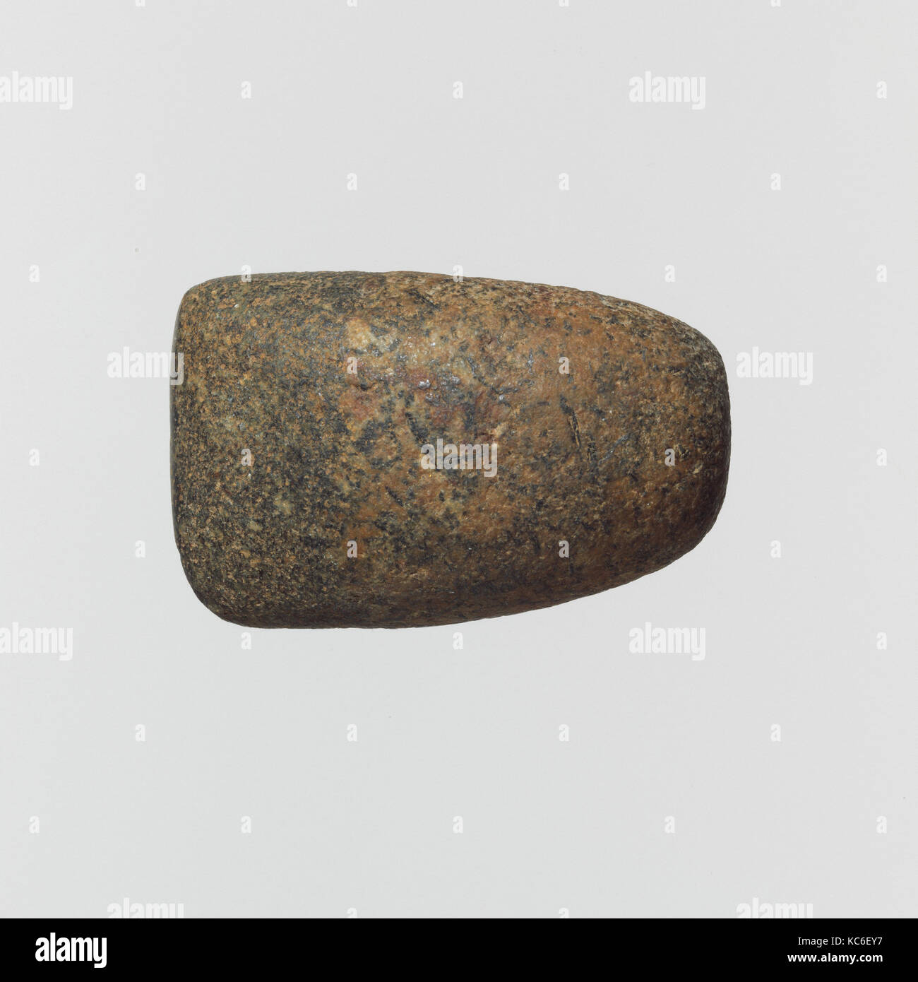 Stone axe neolithic hi-res stock photography and images - Alamy