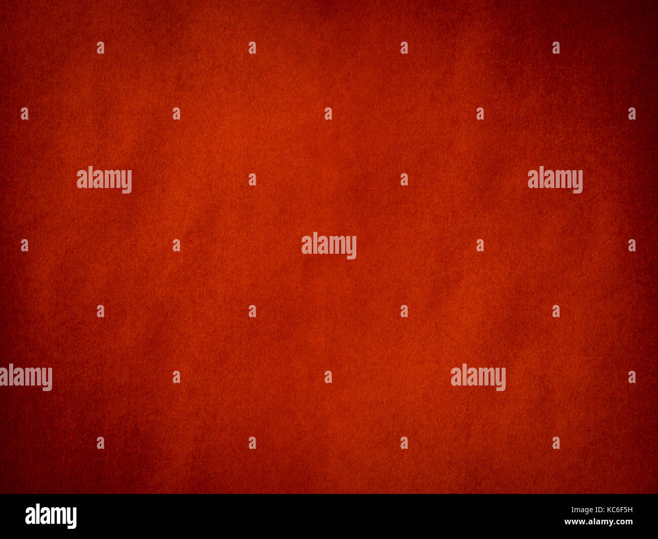 old red paper texture, red chritstmas background Stock Photo - Alamy